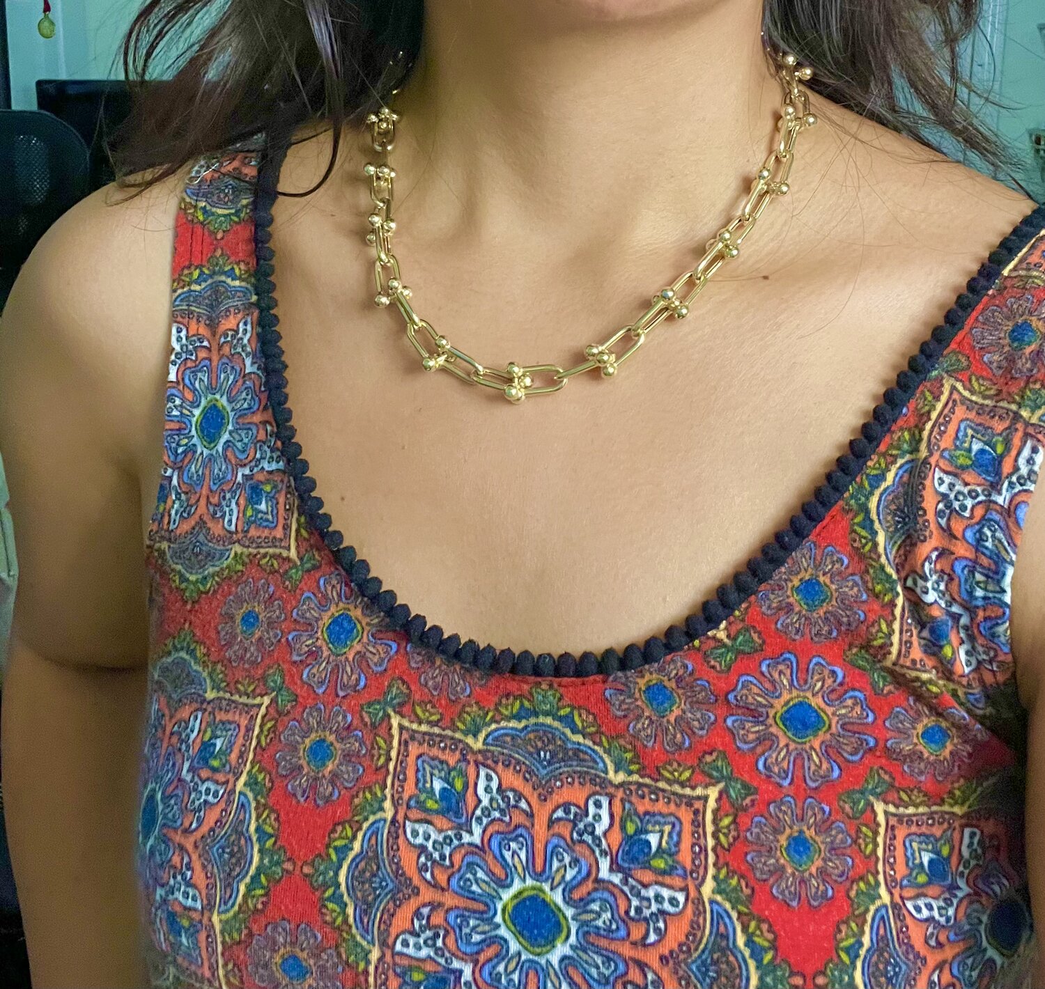 Affordable Luxury: Enjoy Interest-Free Layaway! - Eligius Fine Jewelry